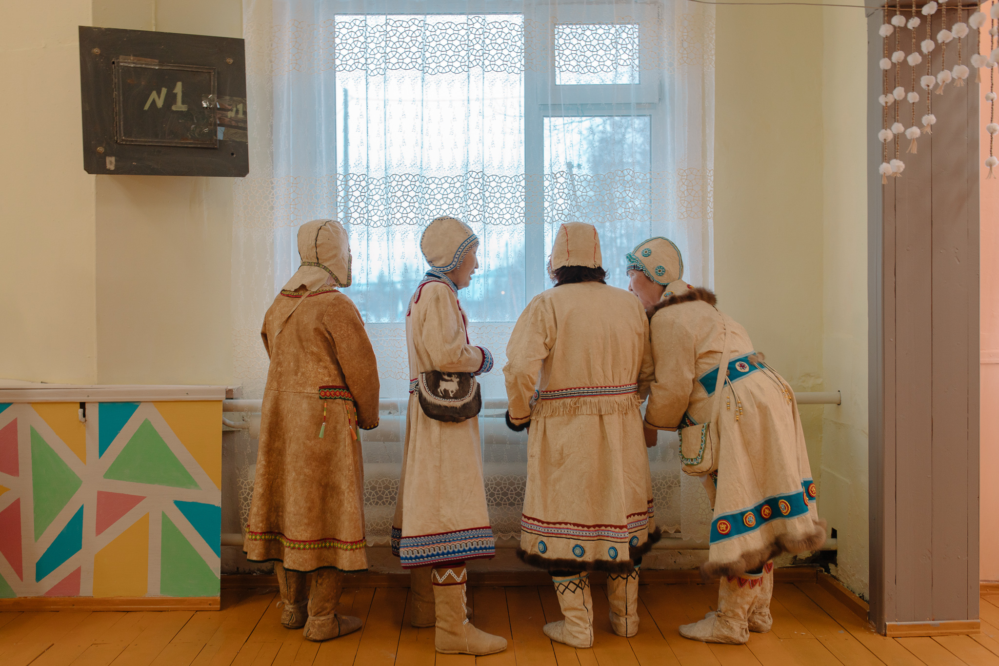 Tompo | By Alexey Vasilyev – burn magazine