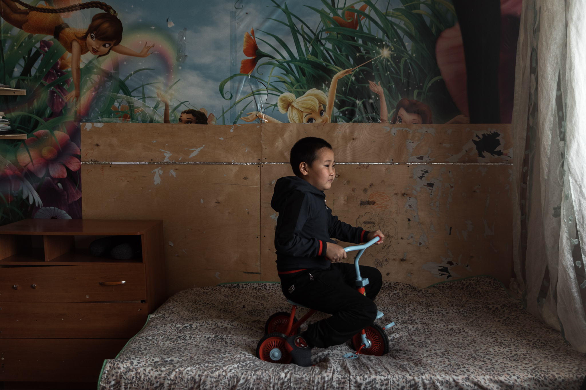 Tompo | By Alexey Vasilyev – burn magazine